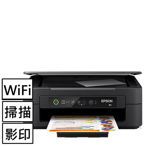 EPSON XP2101 三合一 - 速易購電腦資訊社 統編：25556167