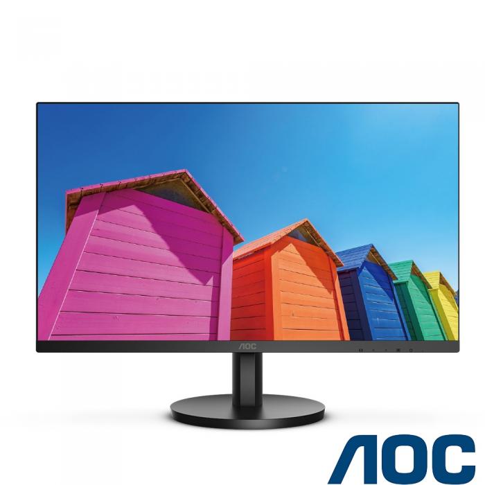 AOC Q27B3M - 速易購電腦資訊社 統編：25556167