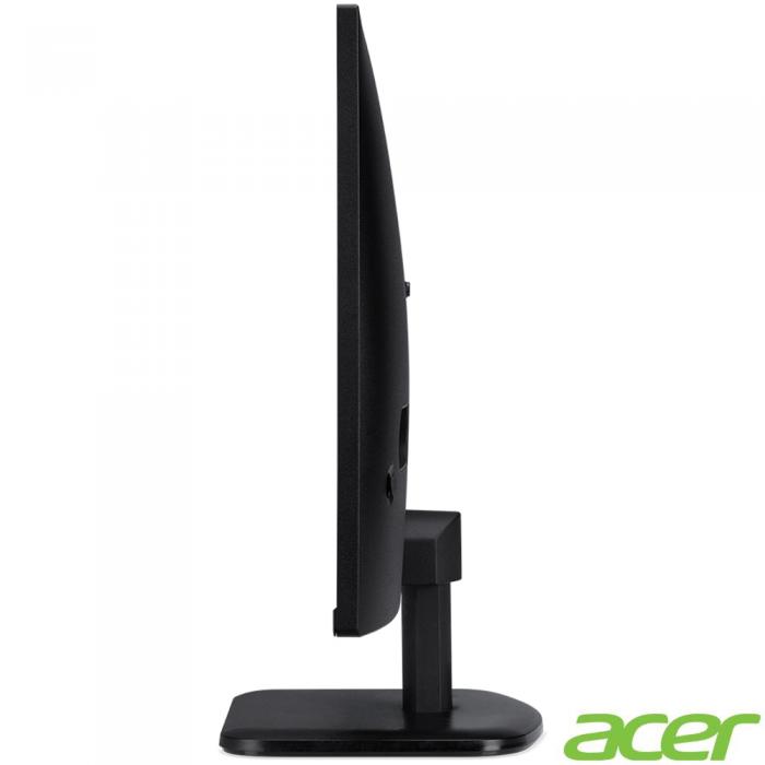 Acer EK241Y E 24型 【福利品】 - 速易購電腦資訊社 統編：25556167