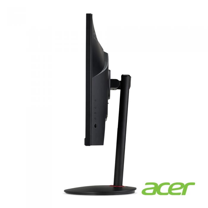 Acer XV272 LV 27型【福利品】電競 - 速易購電腦資訊社 統編：25556167