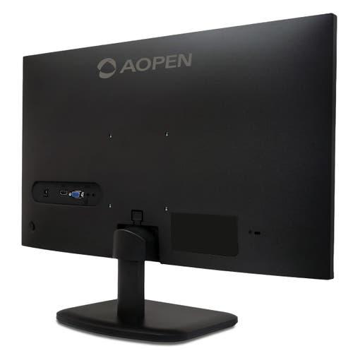 Aopen 27CL1 G 27型【福利品】 - 速易購電腦資訊社 統編：25556167